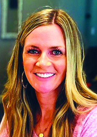 KCSD follows its Continuity of Education Plan | News, Sports, Jobs ...